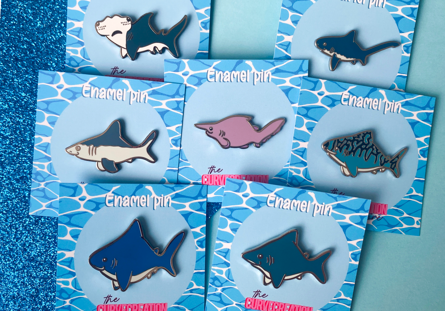 Curve Creation Store – Curvecreationstore